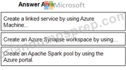 Microsoft Azure Certification DP-100 Sample Questions Reliable [Q36-Q59 ...