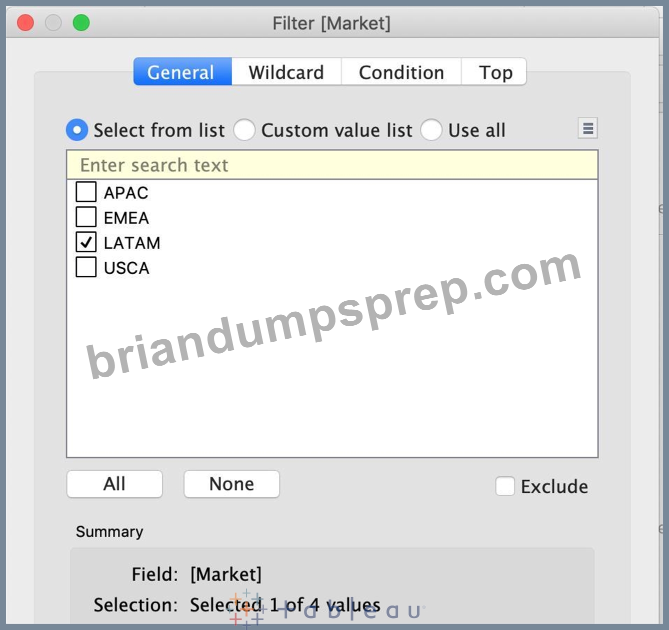 Get Ready to Boost your Prepare for your Desktop-Specialist Exam with ...