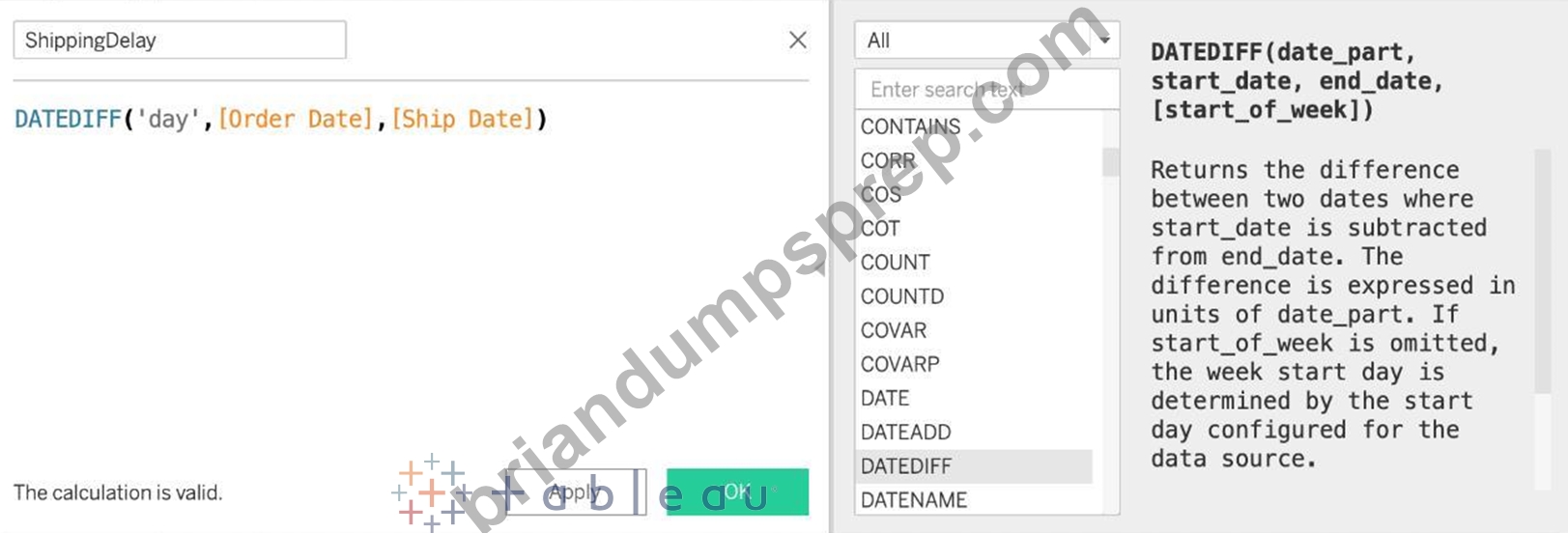 Get Ready to Boost your Prepare for your Desktop-Specialist Exam with ...